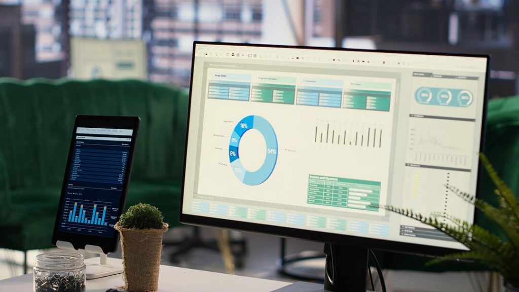 Emerson US – Digital Transformation of Quote-to-Order Processes - Jade ...